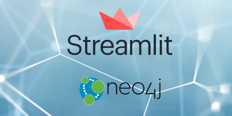 Creating an Interactive UK Official Charts Data App with Streamlit and ...