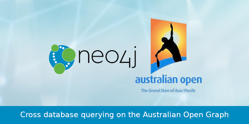 Neo4j Cross Database Querying With Neo4j Fabric Mark Needham 2018