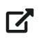 React Semantic-UI: Adding a custom icon to open link in a new window ...