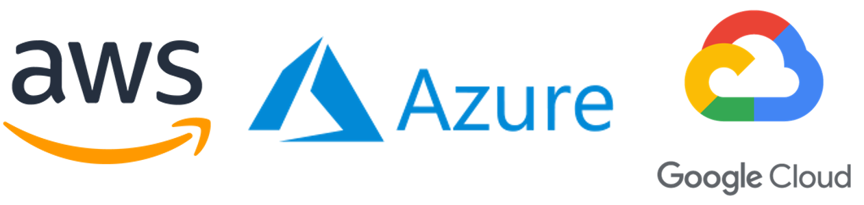 Quickgraph 7 An Entity Graph Of Twin4j Using Apoc Nlp · Mark Needham