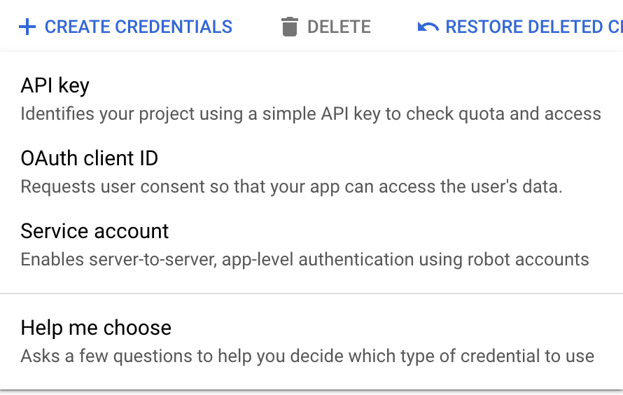 Clustering YouTube comments using Ollama Embeddings | Mark Needham