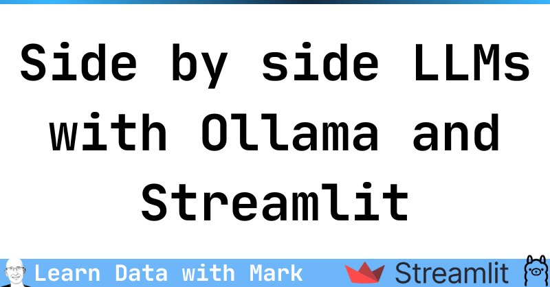 Mistral 7b Function Calling With Llama Cpp Mark Needham