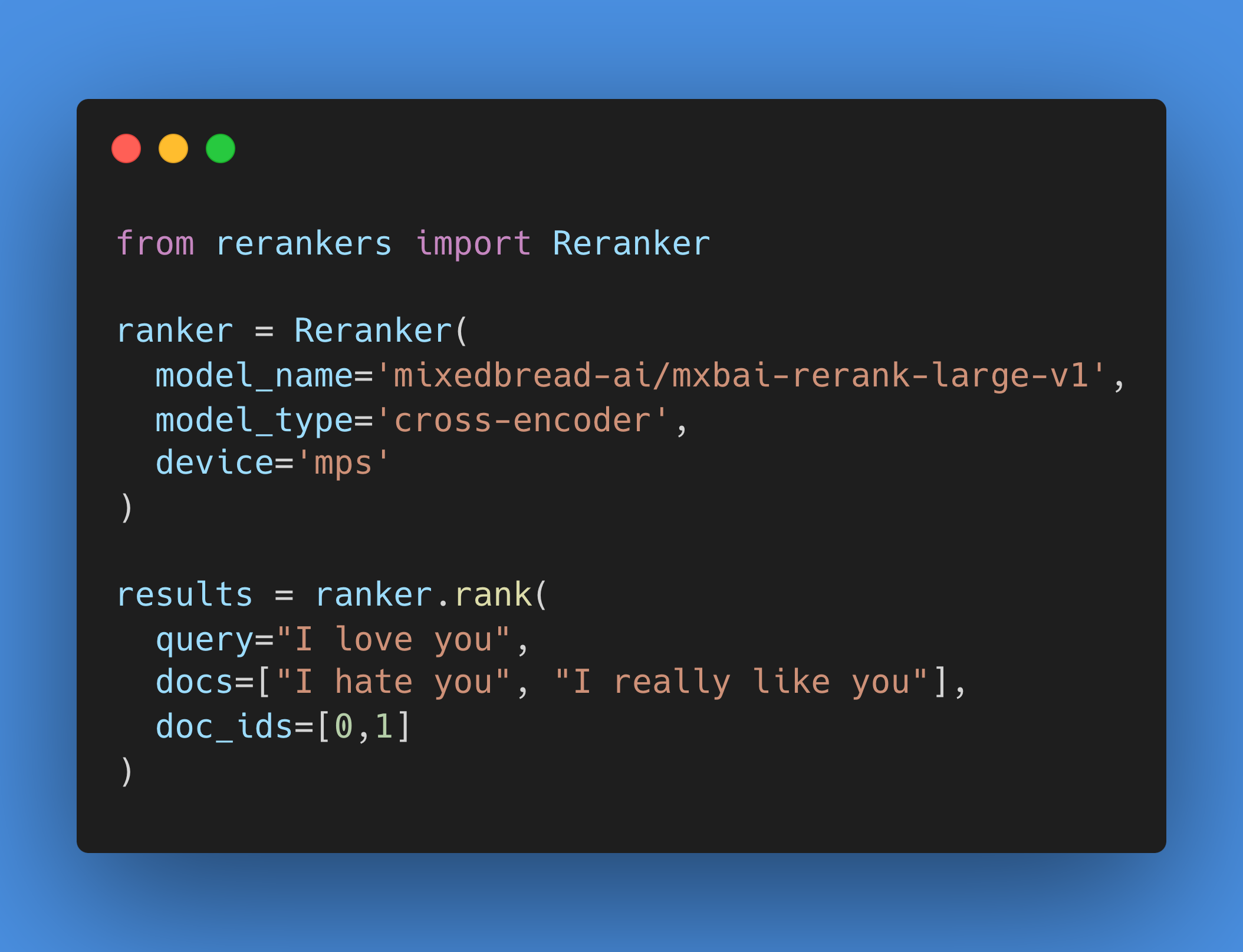 Ollama: Multiple prompts on vision models | Mark Needham